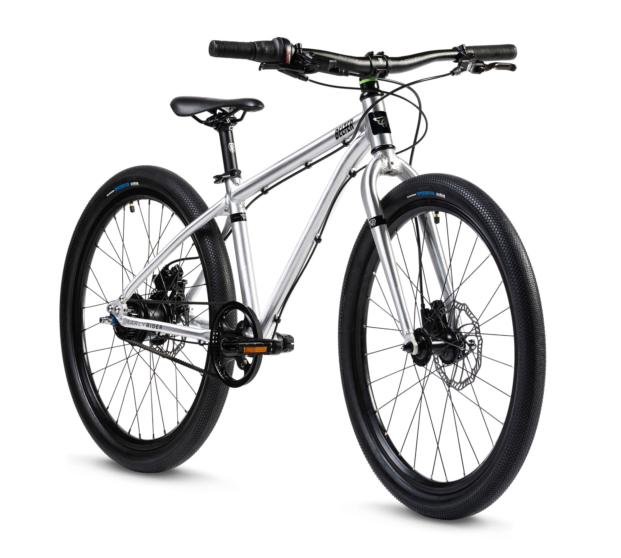 Early rider trail 24 store